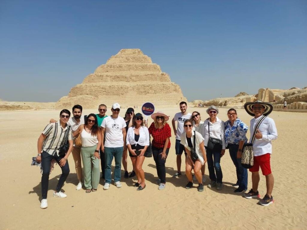 The best tours in Egypt - Egypt Travel Holidays